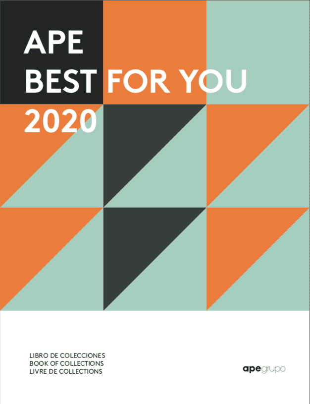 Ape Group - www.itilesllc.com