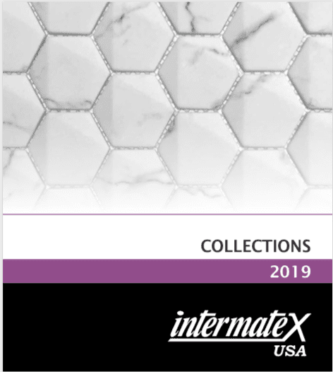 Intermatex Group USA