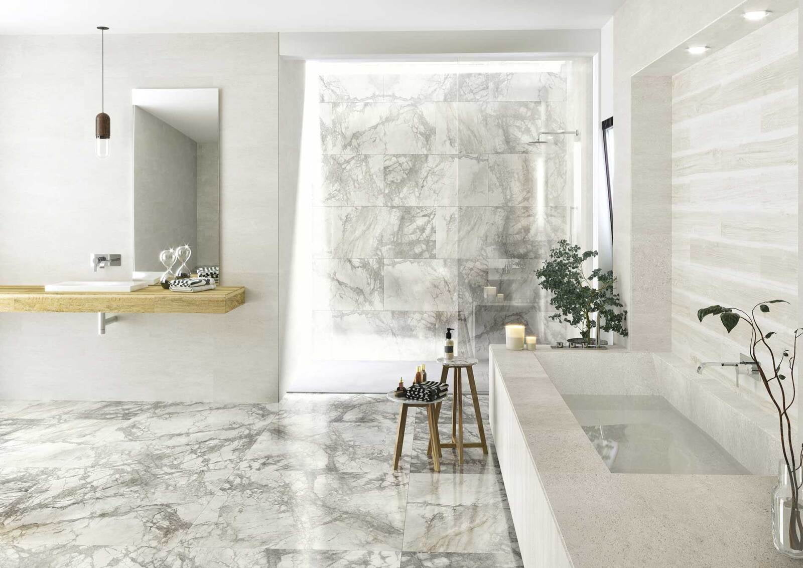 Ape Grupo Ceramic Tiles and Porcelain Tiles