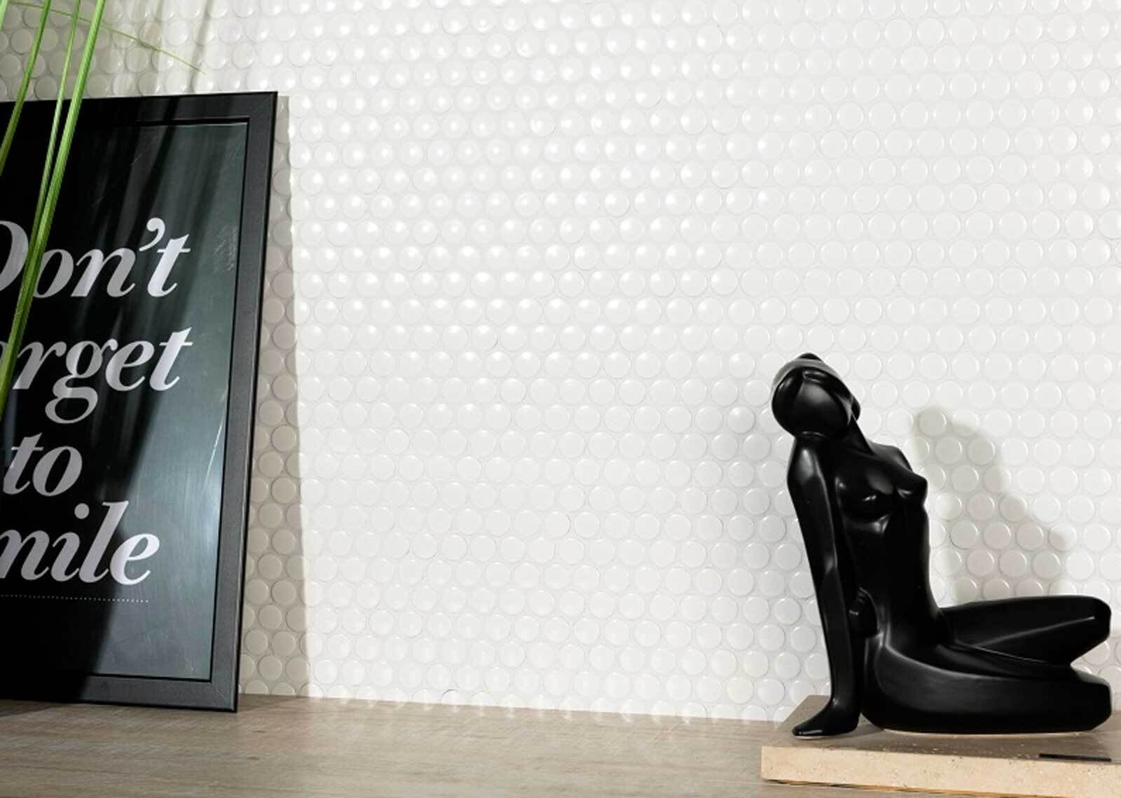 Intermatex Group USA